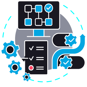 Continuous Validation of QMS Software | Intellect